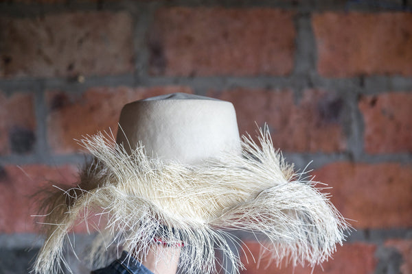 The Lock & Co. Guide to Panama Hats
