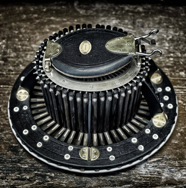 How are Hard Hats Measured & Fitted - Lock & Co Hatters - Lock & Co ...