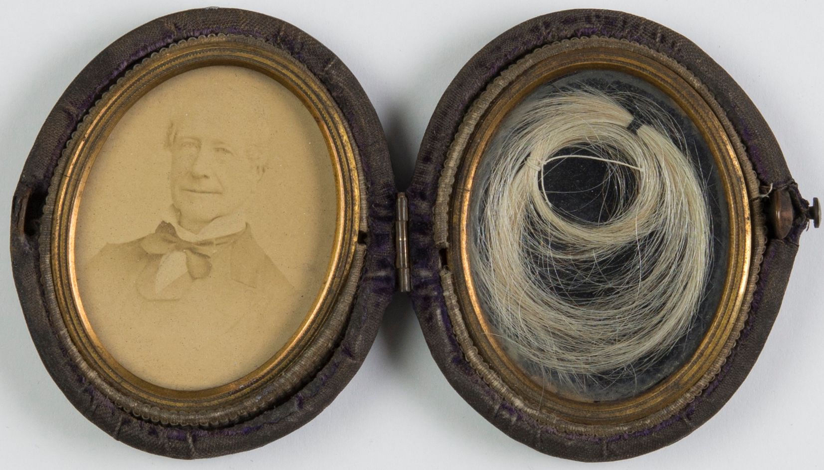 The History of Lock & Co. Hatters - World's Oldest Hat Shop