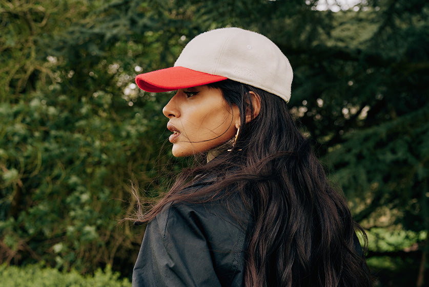 A Guide to Luxury Winter Baseball Caps - Lock & Co. Hatters