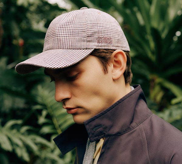 Lock & Co. Hatters London: Shop Men's & Women's Hats Online