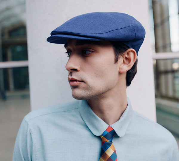 Lock & Co. Hatters London: Shop Men's & Women's Hats Online