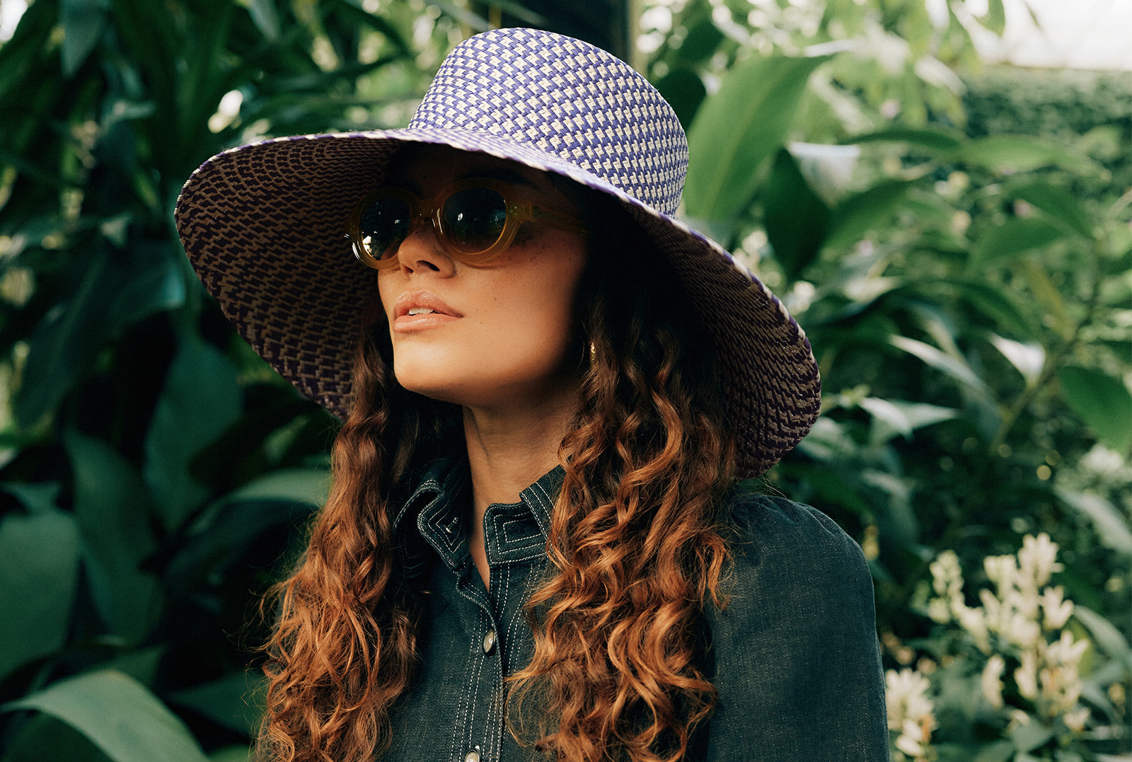 Lock & Co. Hatters London: Shop Men's & Women's Hats Online