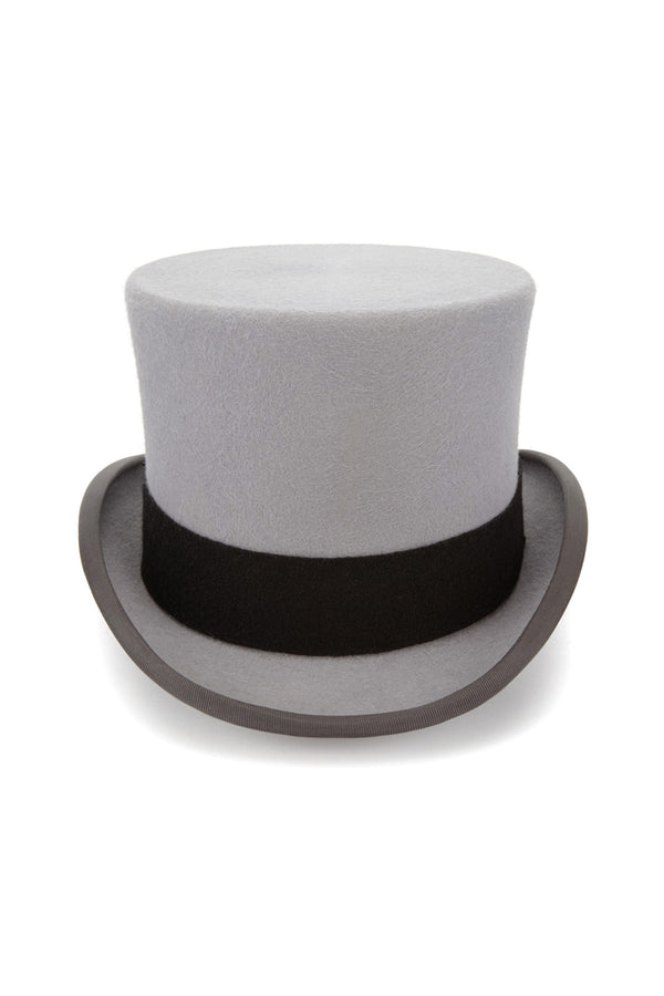 Top Hats for Men - Lock & Co. Hatters