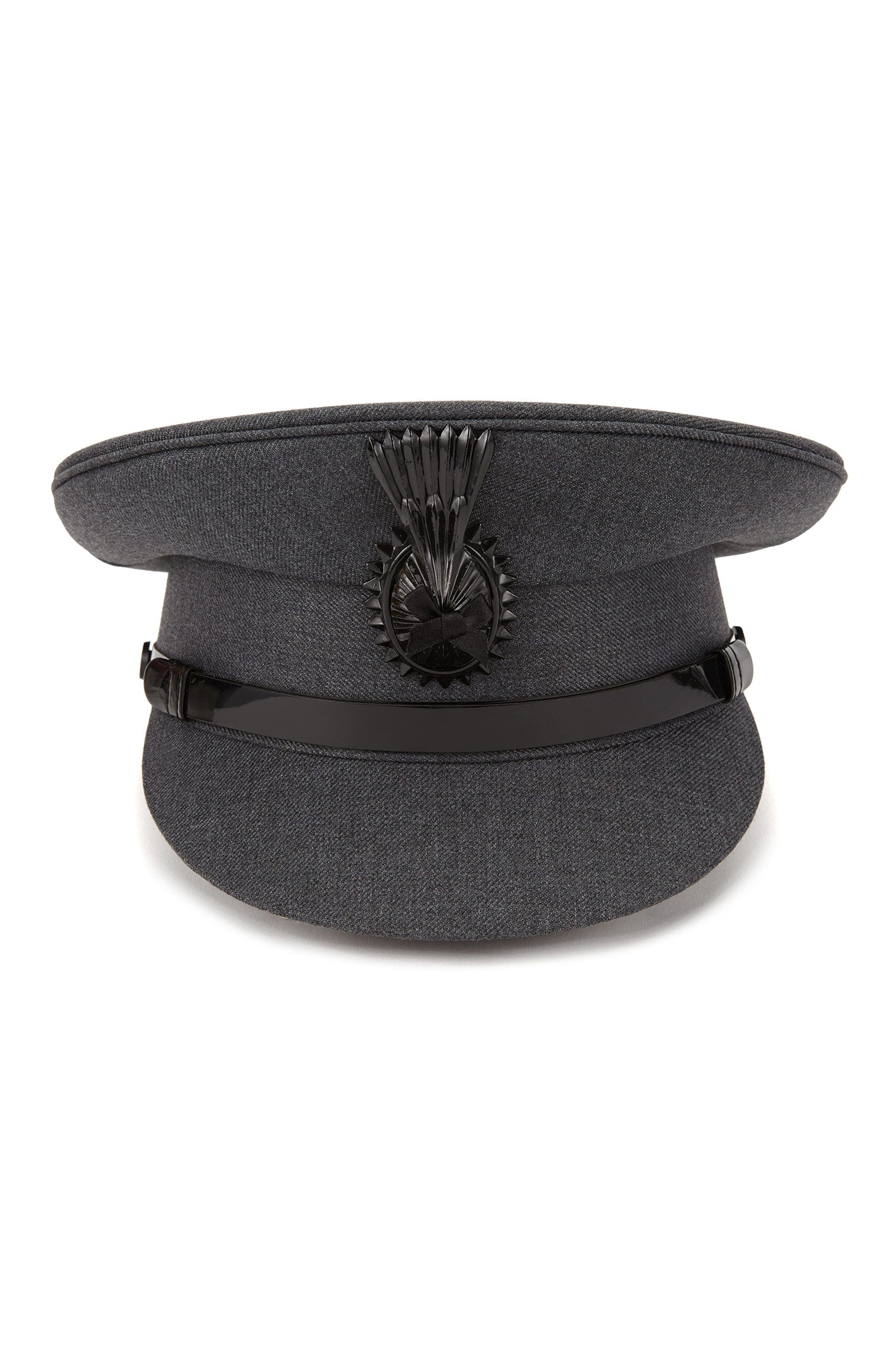 Chauffeurs Cap. Hats for Men & Women