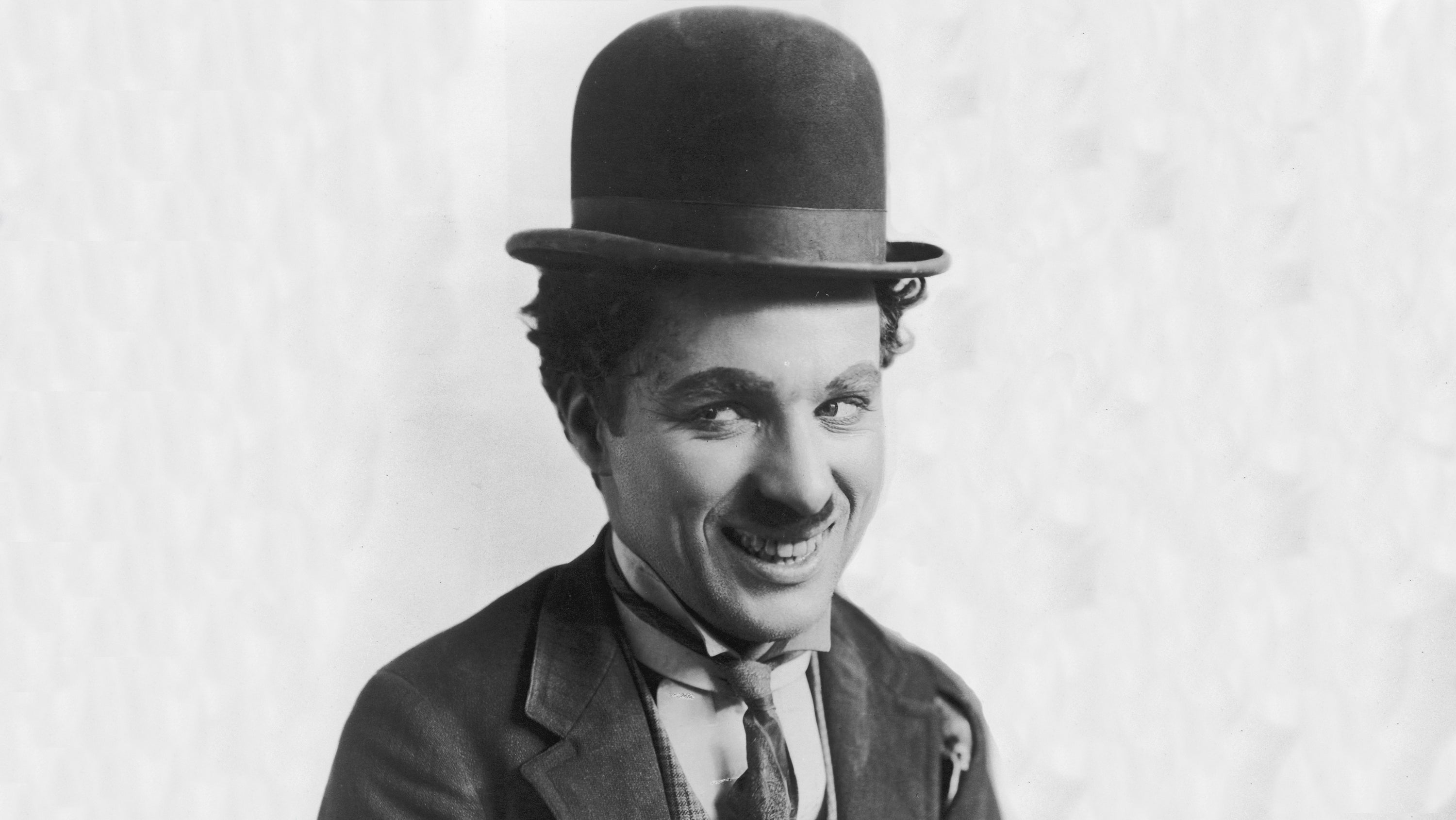 FAQs - Lock & Co. Hatters London UK - British Hatters