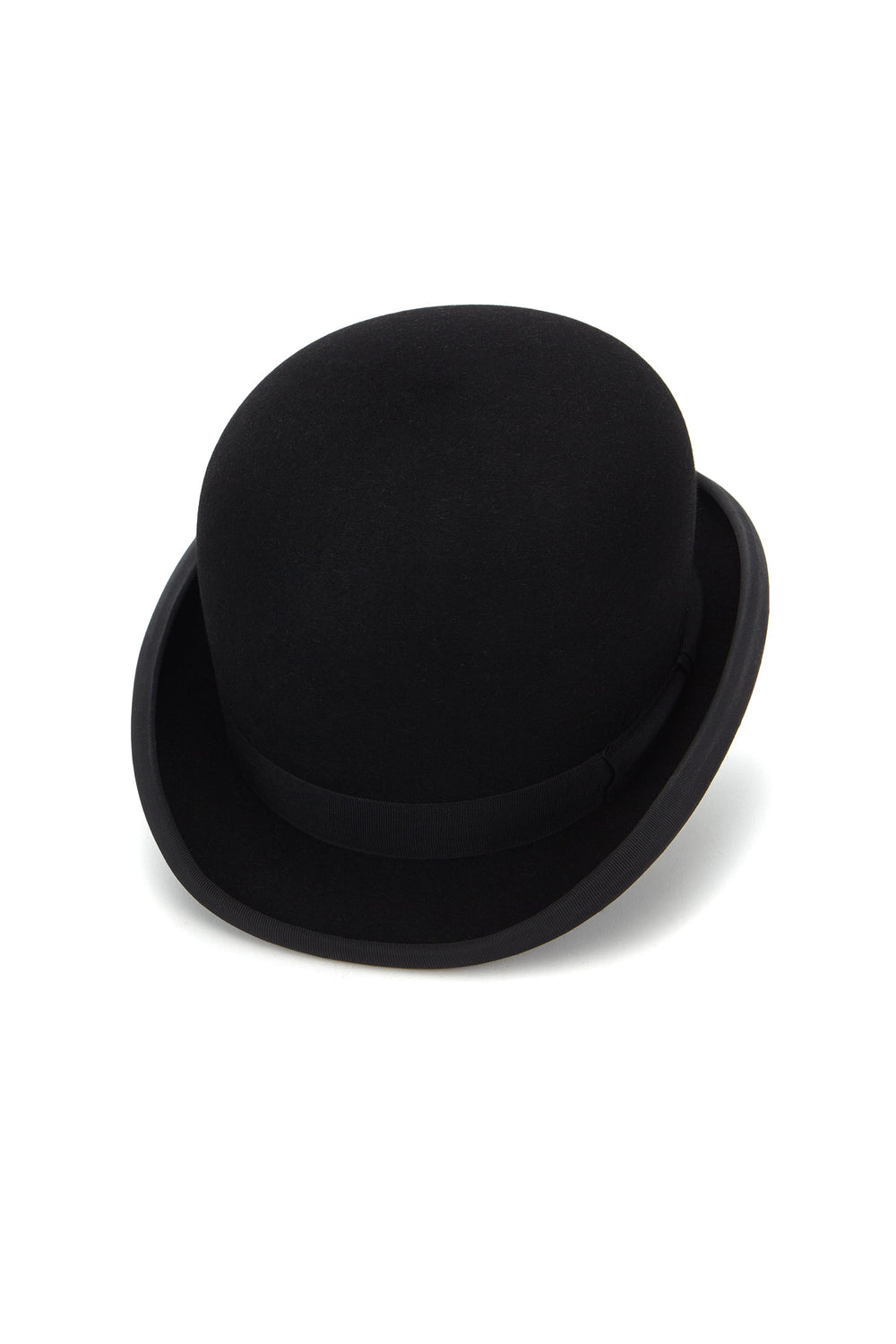 Cokes (Bowler hats) for Men - Lock & Co. Hatters