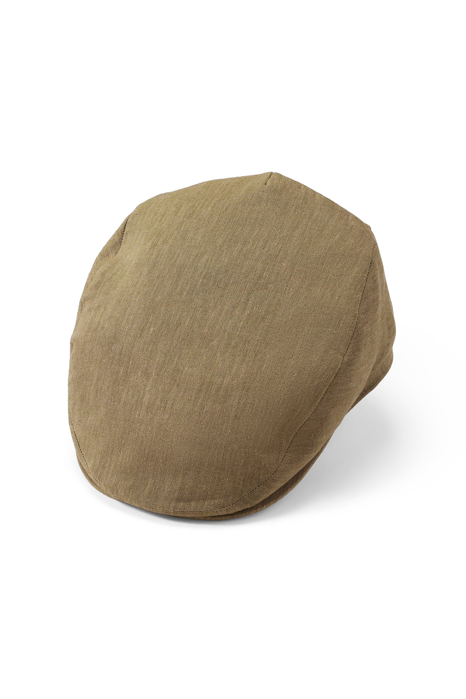 Men's Flat Caps - Wool, Tweed, Linen Flat Cap Styles for Men
