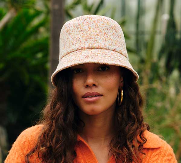 Lock & Co. Hatters London: Shop Men's & Women's Hats Online