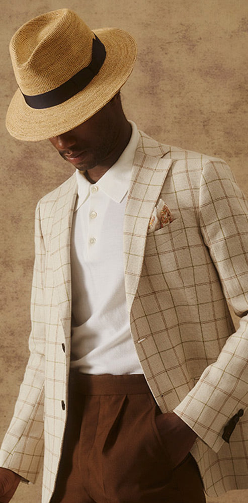 Lock & Co. Hatters London: Shop Men's & Women's Hats Online