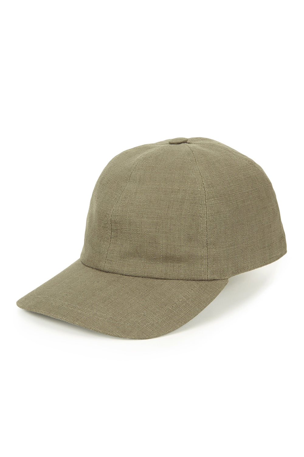 Cashmere & Wool Baseball Caps & Watch Caps for Men