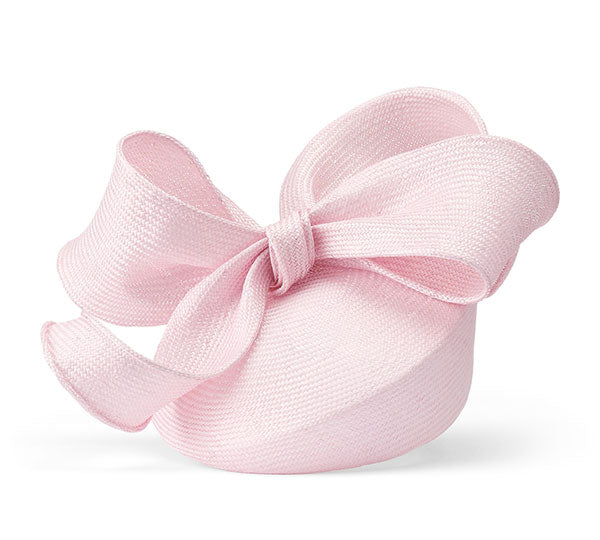 Sarah Pink Pillbox. Hats for Men & Women