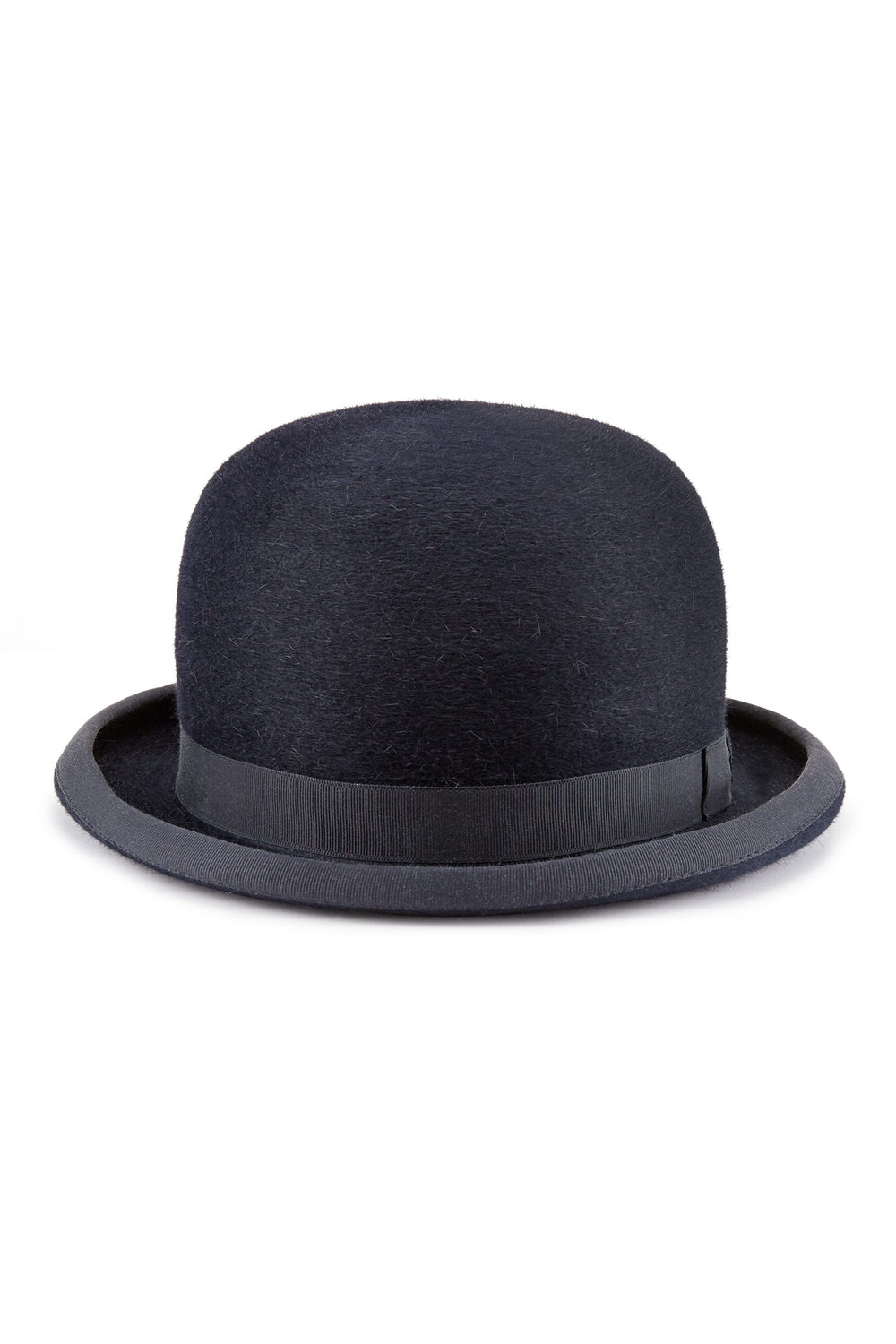 Cokes (Bowler hats) for Men - Lock & Co. Hatters