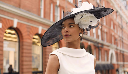 Lock & Co. Hatters - Lock & Co. Hatters