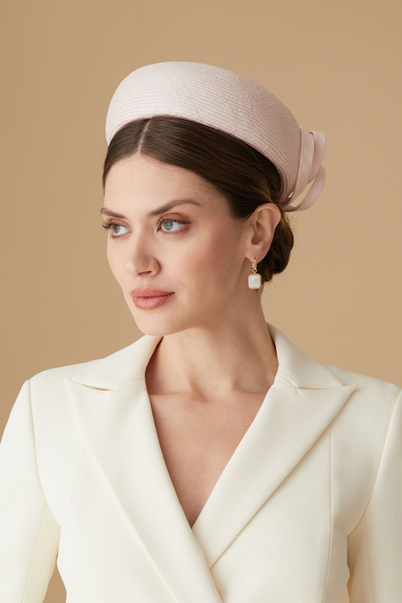 Women's Pillbox Hats by Awon Golding - Lock & Co. Hatters UK