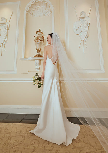 Wedding Hats - Luxury & Elegant Wedding Hats - Lock & Co.
