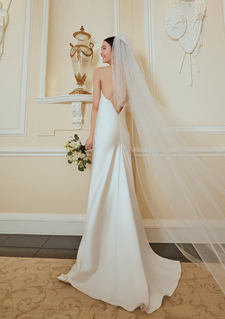 Wedding Hats - Luxury & Elegant Wedding Hats - Lock & Co.