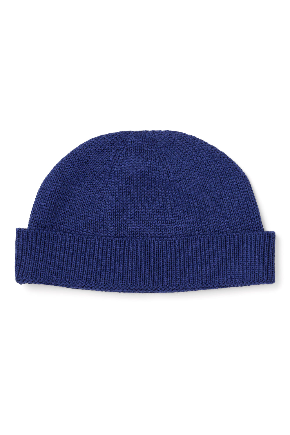Beanie Hats for Men - Men's Wool and Cashmere Beanies