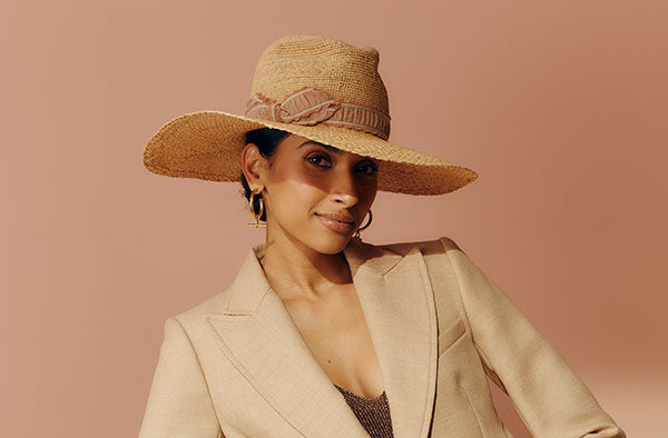 The History of Lock & Co. Hatters - World's Oldest Hat Shop