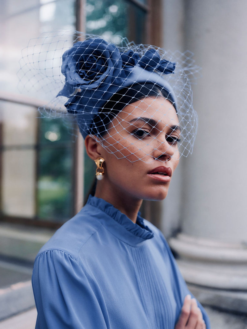 Bespoke Hats for Men & Women - Lock & Co Hatters
